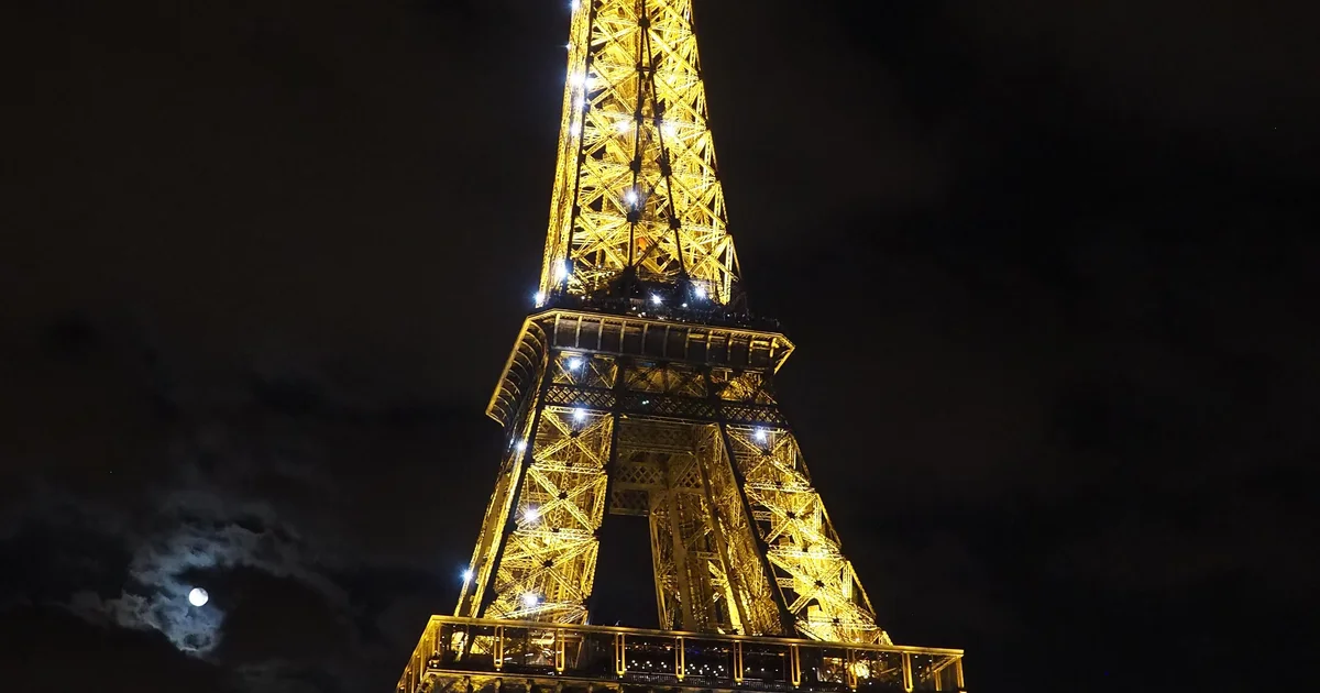 17 Films that will transport you to France