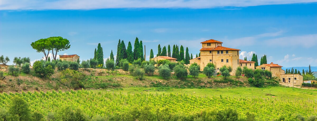 Small Group Europe Tour Packages 2026 & 2027 | Albatross Tours