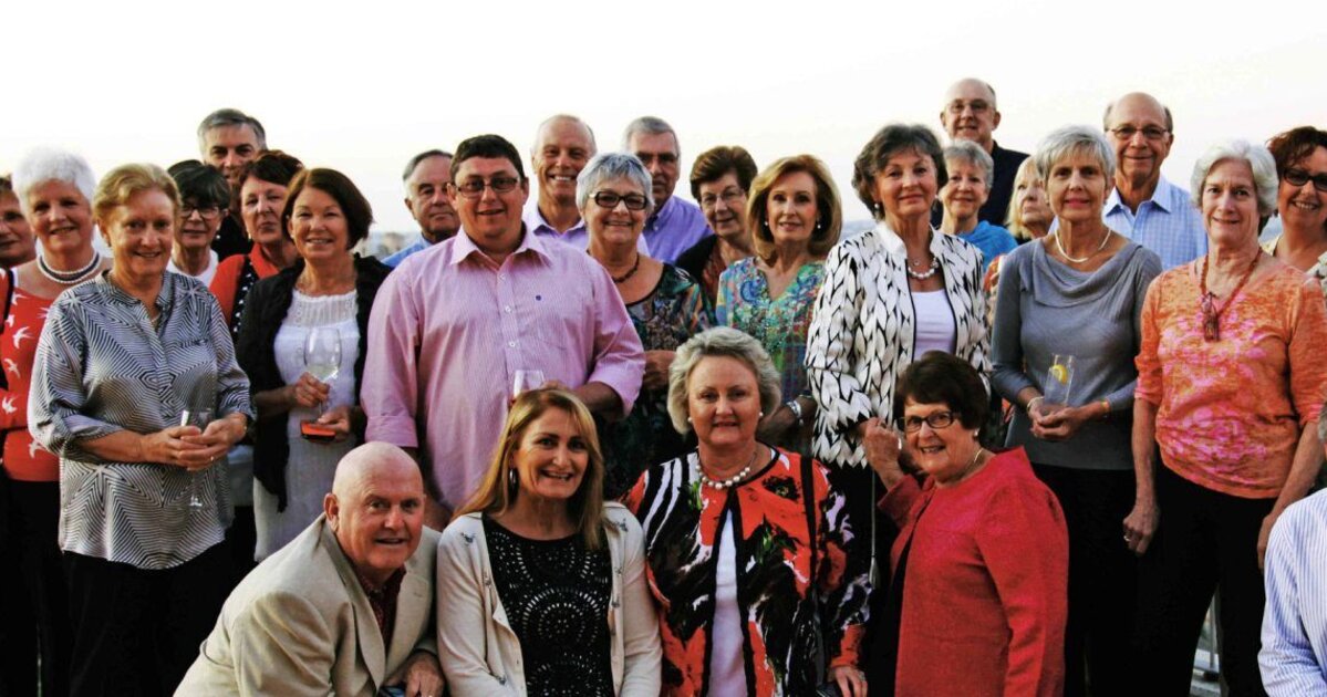 Private Europe, UK and Turkey Guided Tours | Albatross Tours