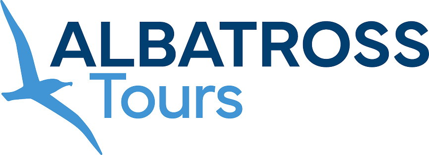 Travelling Solo in Europe with Small Group Experts | Albatross Tours